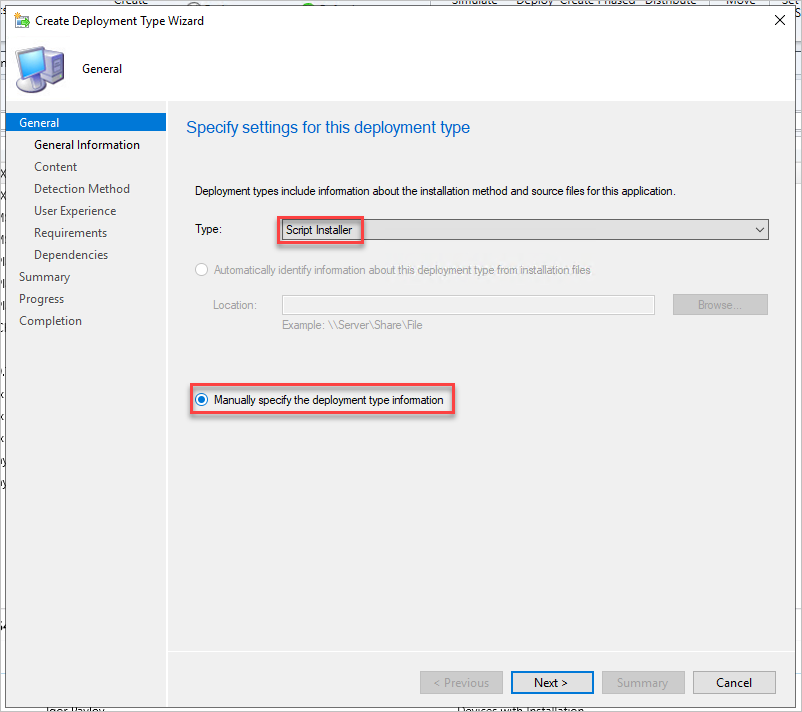 Deploying Adobe Reader DC via ConfigMgr and Intune. - Let's ConfigMgr!