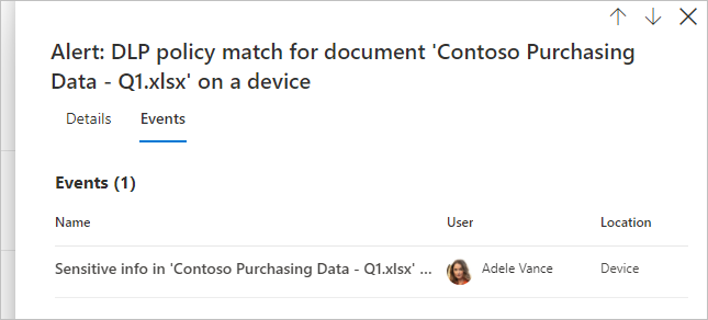 Complete Introduction to Endpoint DLP - Microsoft 365 - Let's ConfigMgr!