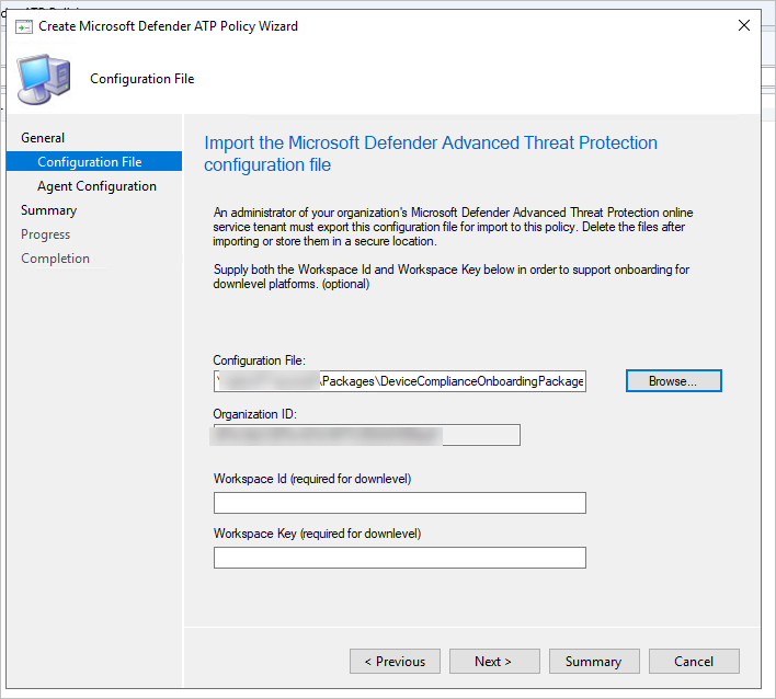 Complete Introduction to Endpoint DLP - Microsoft 365 - Let's ConfigMgr!