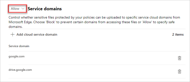Complete Introduction to Endpoint DLP - Microsoft 365 - Let's ConfigMgr!