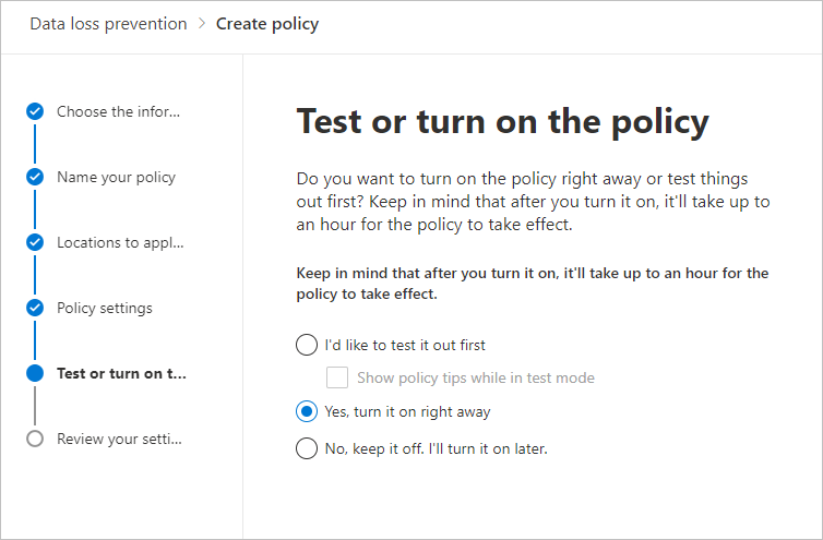 Complete Introduction to Endpoint DLP - Microsoft 365 - Let's ConfigMgr!