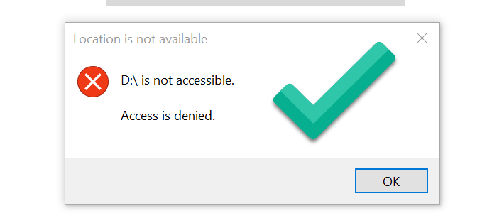 Block USB Drives within Microsoft Intune - Let's ConfigMgr!