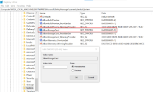 Block USB Drives within Microsoft Intune - Let's ConfigMgr!