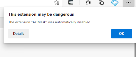 Control Edge Extensions via Intune - Let's ConfigMgr!